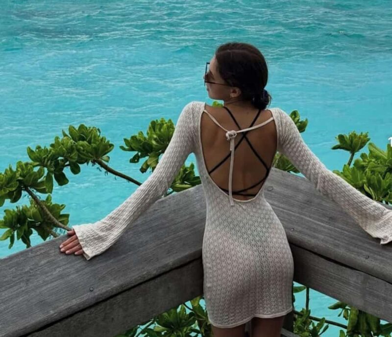 Bali: Nusa Lembongan & Nusa Ceningan 2 Day 1 Night Tour - Who Is This Tour Best For?