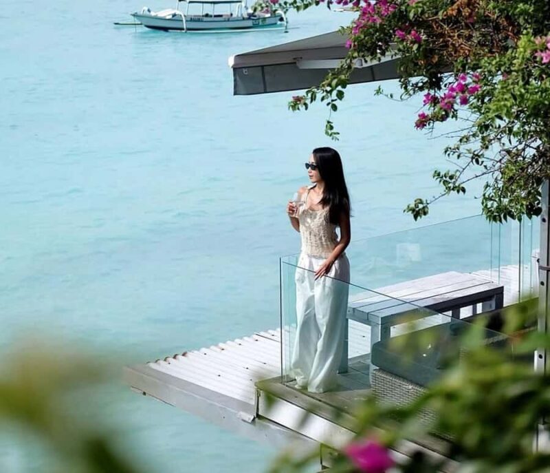 Bali: Nusa Lembongan & Nusa Ceningan 2 Day 1 Night Tour - The Sum Up