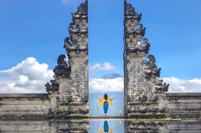 Bali: Nusa Lembongan Snorkeling-Island Tour Daytrip-All Inclusive - A Deep Dive into the Tour Experience