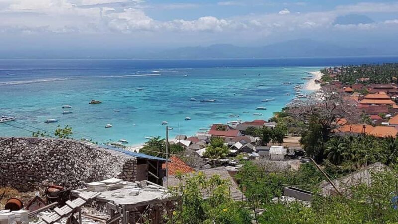 Bali: Nusa Lembongan Snorkeling & Mangrove Forest Trip - Final Thoughts