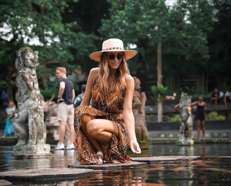 Bali & Nusa Penida: 2-Day Highlights Instagram Tour - The Sum Up