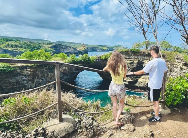 Bali: Nusa Penida 2-Day Trip with Accommodation & Meals - FAQ – Your Practical Questions Answered