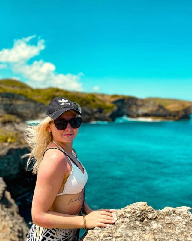 Bali / Nusa Penida: A full-day tour of the East and West - What Travelers Are Saying