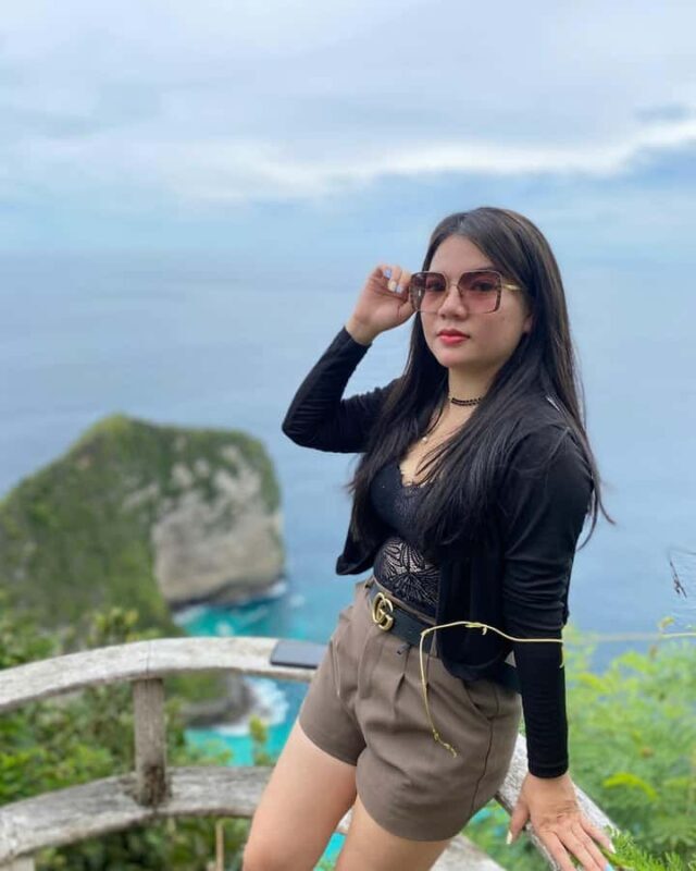 Bali / Nusa Penida: A full-day tour of the East and West - The Sum Up: Who Should Consider This Tour?