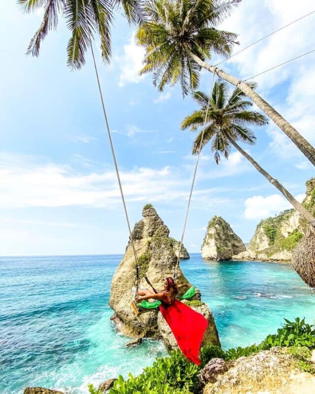 Bali: Nusa Penida All-Inclusive Package - What Makes This Tour Stand Out?