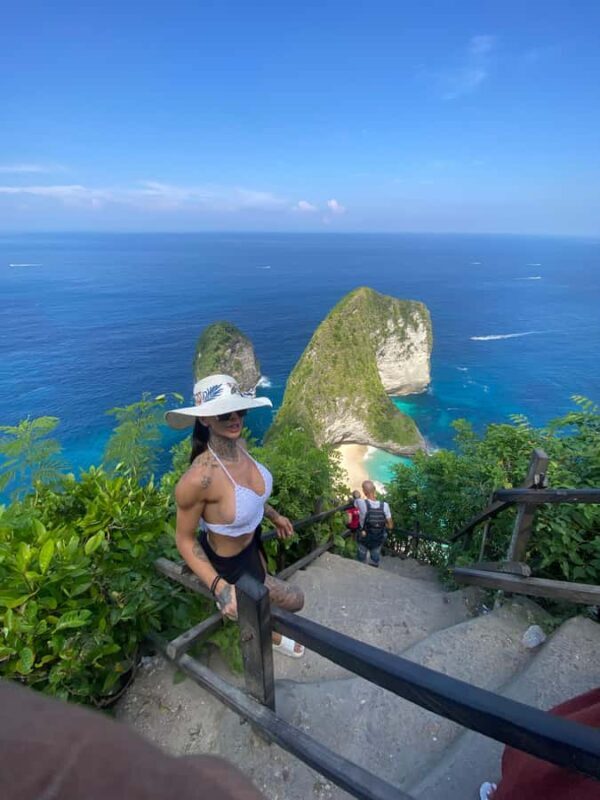Bali: Nusa Penida All-Inclusive Package - The Balance of the Experience: Pros and Cons