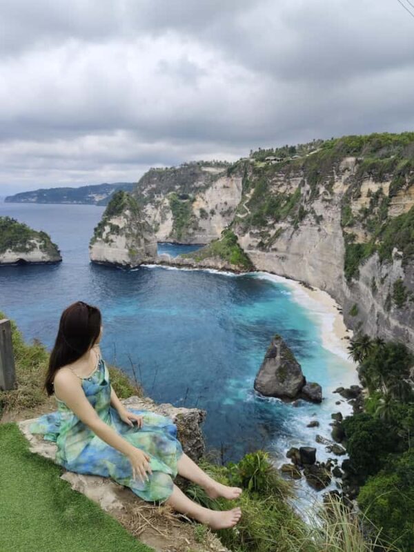Bali: Nusa Penida All-Inclusive Package - Who Should Consider This Tour?