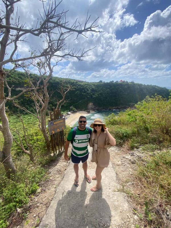 Bali: Nusa Penida All-Inclusive Package - Final Thoughts: The Bottom Line