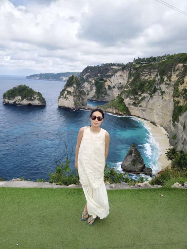 Bali: Nusa Penida All-Inclusive Package - FAQ - Your Practical Questions Answered