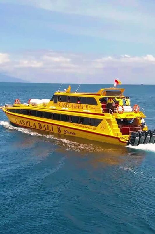 Bali Nusa Penida: Beach Side Exploration and Club Activities - Key Points