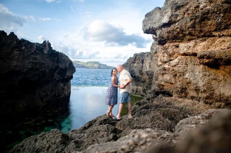 Bali Nusa Penida: Beach Side Exploration and Club Activities - Who Will Love This Tour?
