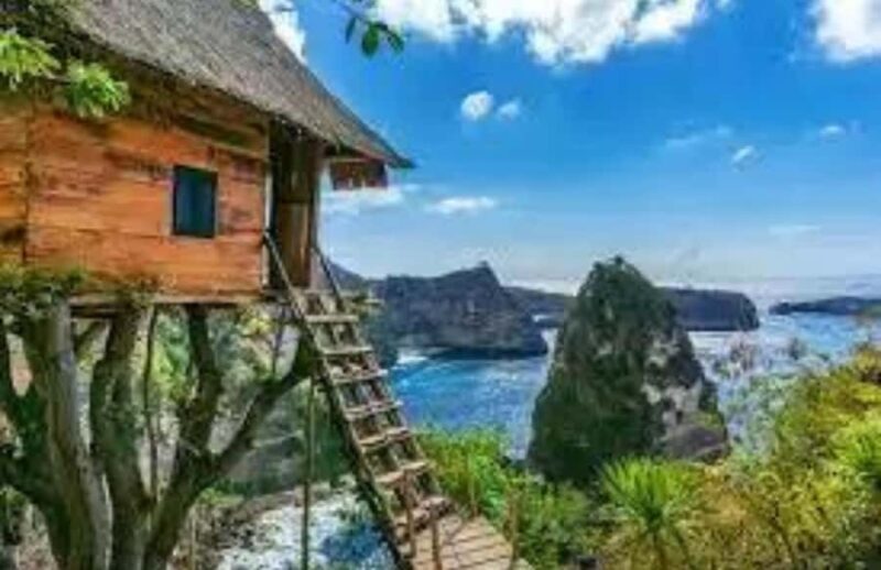 Bali Nusa Penida Day Tour With All Inclusive - The Sum Up: Is This Tour Worth It?