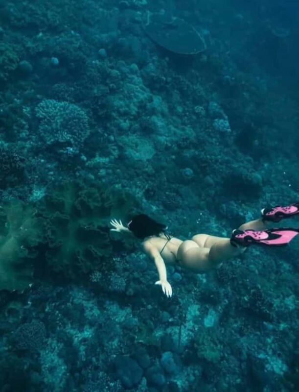 Bali: Nusa Penida Full-Day Trip with Snorkeling - Authentic Experiences and Review Insights