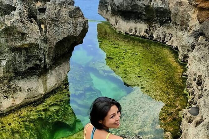 Bali Nusa Penida Full day Trip with Snorkeling - What We Love and What to Consider