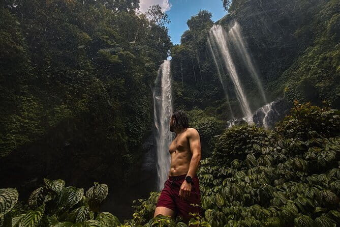 Bali Nusa Penida Full day Trip with Snorkeling - Who Will Love This Tour