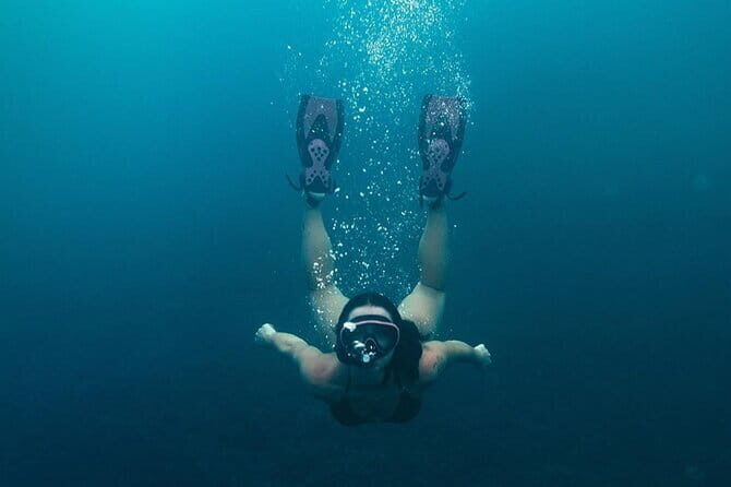 Bali Nusa Penida Full day Trip with Snorkeling - FAQ