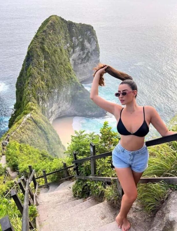 Bali - Nusa Penida Highlight Snorkeling and Land Tour - Authentic Experiences and Honest Insights