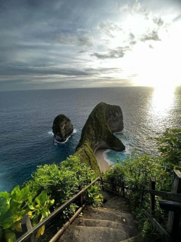 Bali - Nusa Penida Highlight Snorkeling and Land Tour - Final Thoughts