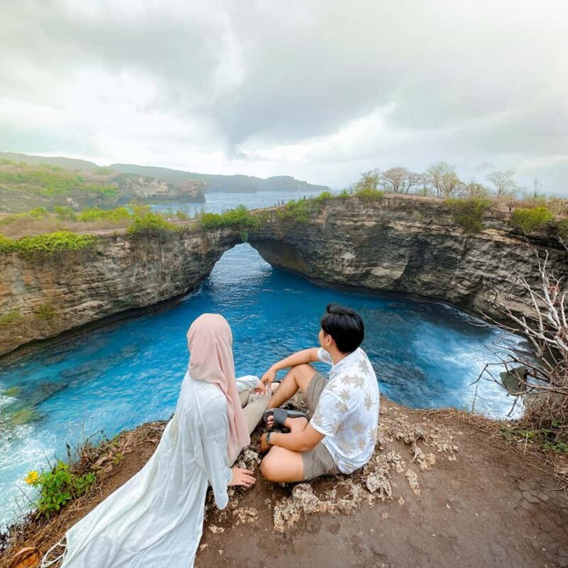 Bali/Nusa Penida: Highlight West Full-Day Nature Tour & Lunch - The Sum Up: Who Will Love This Tour?