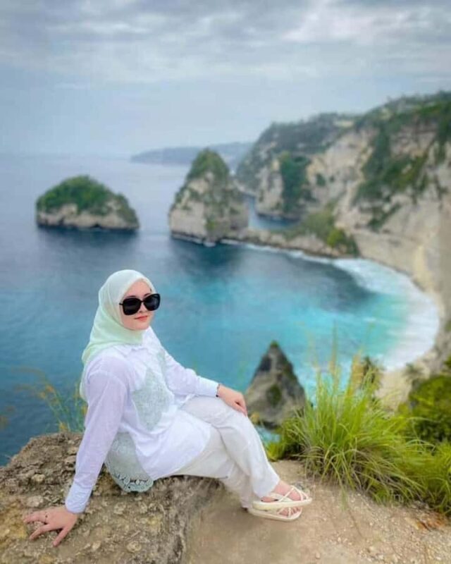 Bali/Nusa Penida: Highlights Private Car Full Day Trip - The West Island Tour: The Iconic Highlights