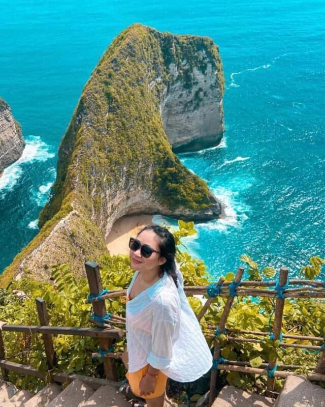 Bali/Nusa Penida: Highlights Private Car Full Day Trip - The Mix Tour: The Best of Both Worlds