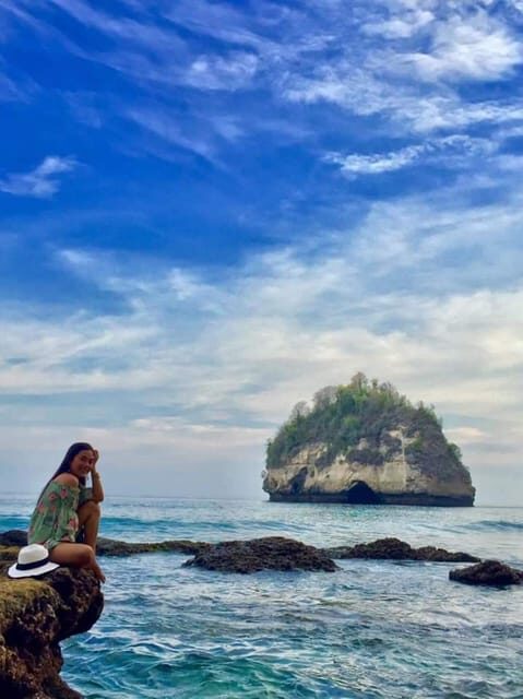 Bali/Nusa Penida: Highlights Private Car Full Day Trip - The Value of a Private Guide