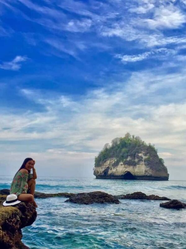 Bali/Nusa Penida: Highlights Private Car Full Day Trip - The Sum Up