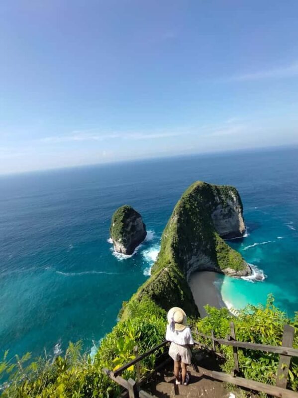 Bali: Nusa Penida Highlights Tour with Fast Boat - An In-Depth Look at the Tour