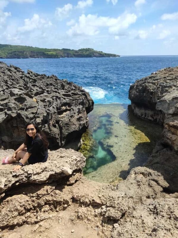 Bali: Nusa Penida Highlights Tour with Fast Boat - FAQ
