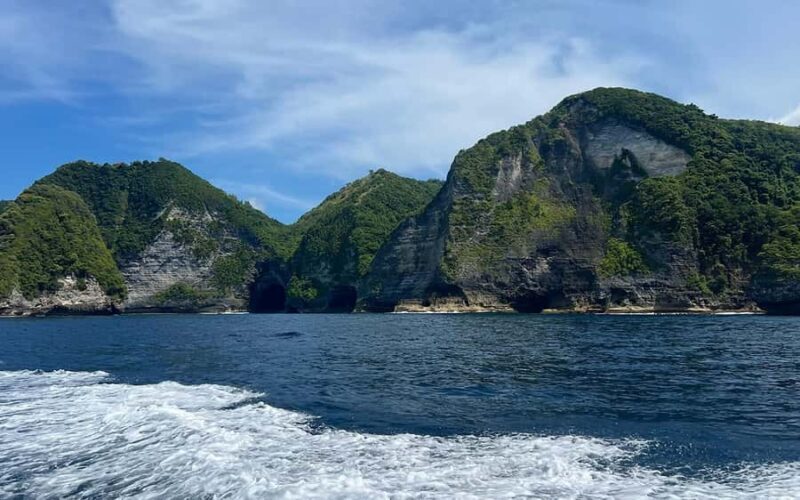Bali: Nusa Penida Snorkeling ond Land Tour - Final Thoughts