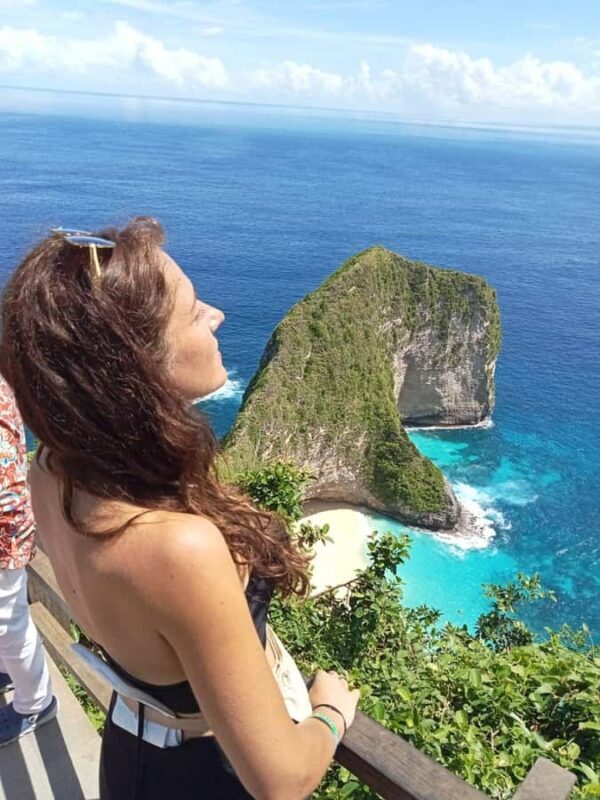 Bali: Nusa Penida Tour with Lunch & Manta Point Snorkeling - A Full Breakdown of the Nusa Penida Tour Experience