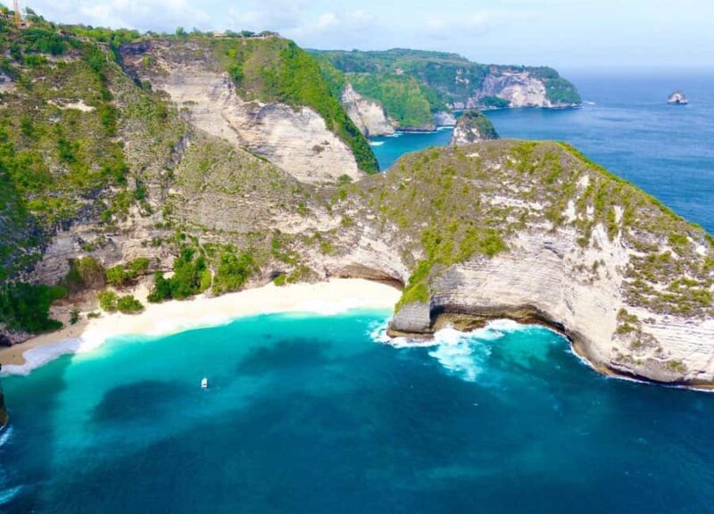 Bali: Nusa Penida West Coast Tour with Snorkeling & Kayaking - What Travelers Are Saying