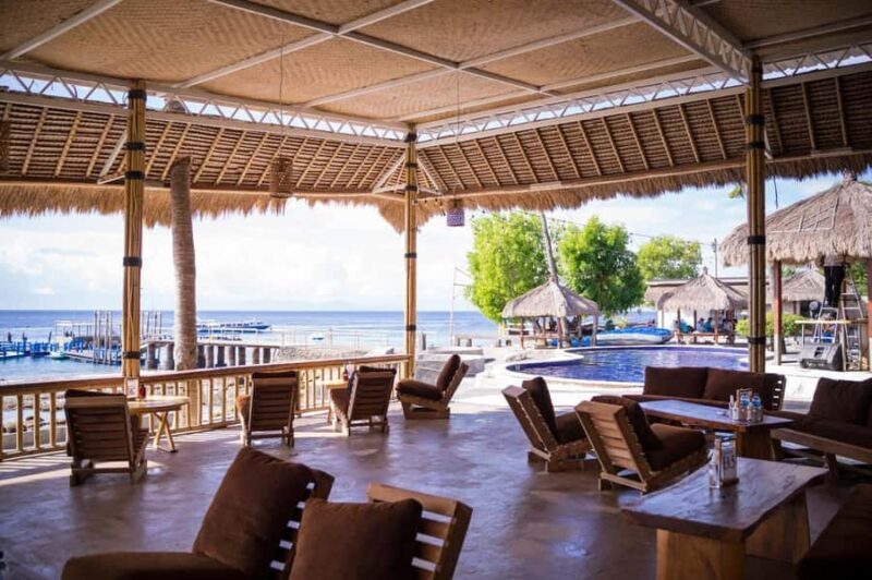 Bali: Nusa Penida West Coast Tour with Snorkeling & Kayaking - Frequently Asked Questions