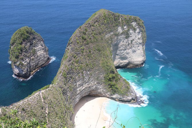 Bali Nusa Penida West Private All-Inclusive Tour - Who Will Love This Tour?