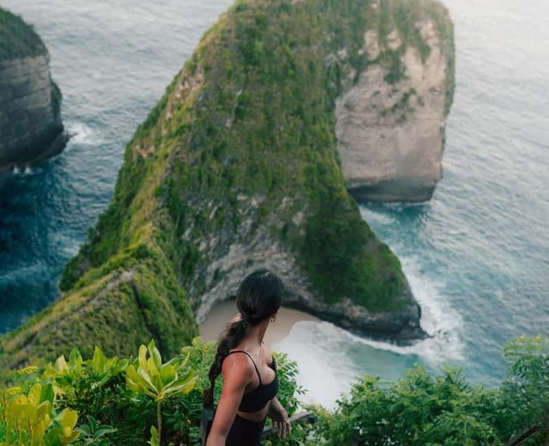 Bali: One Day Trip Nusa Penida with All Inclusive - Final Words
