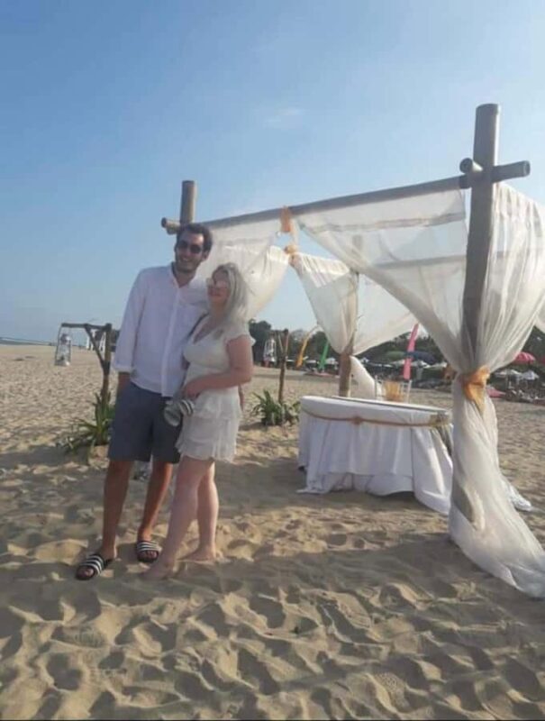 Bali : Padang Padang Beach , Kecak Dance & Jimbaran dinner - Frequently Asked Questions (FAQs)