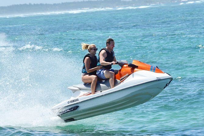 Bali Parasailing Adventure - FAQ about Bali Parasailing Adventure