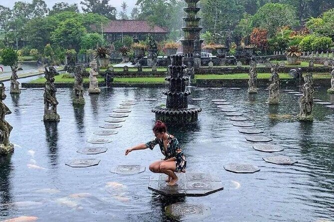 Bali Photogenic Experience - Final Thoughts