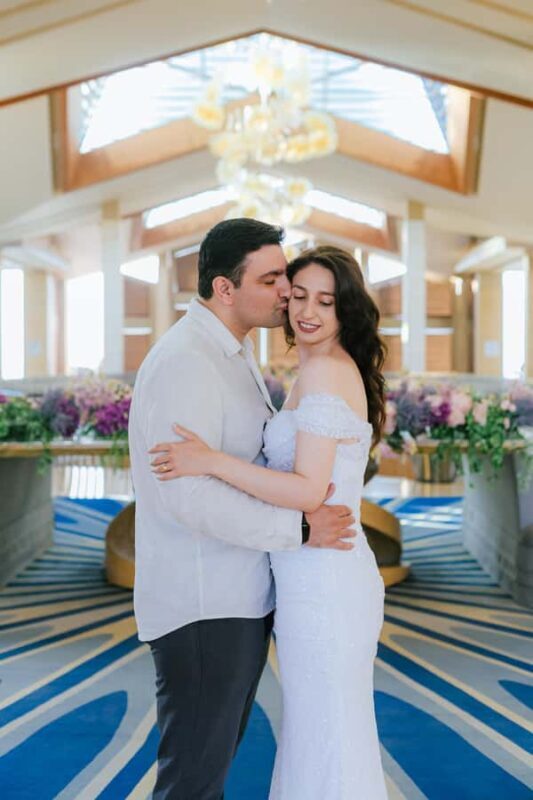 Bali : Photoshoot at your Resort Villa - A Practical Guide to Your Bali Resort Photoshoot