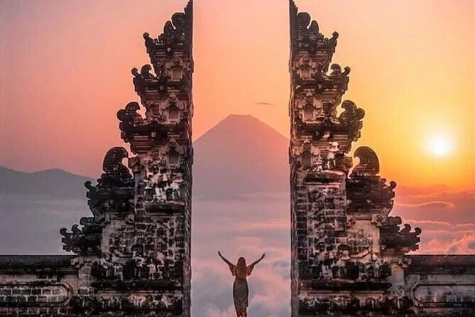 Bali Picture Perfect Instagram Tour (Private & All-Inclusive) - Why This Tour Offers Great Value