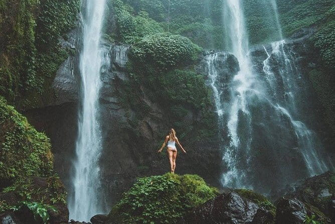 Bali Picture Perfect Instagram Tour (Private & All-Inclusive) - The Sum Up: Is It Worth It?