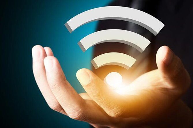 Bali Pocket WiFi Rental - The Practicality of Bali Pocket WiFi: What to Expect