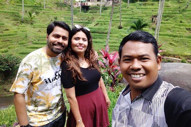 Bali Private 3 Days Tour Package Highlight - Who Is This Tour Best Suited For?