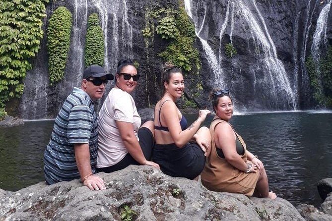 Bali Private 3 Days Tour Package Highlight - FAQs