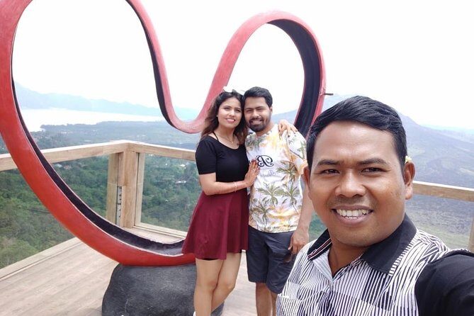 Bali Private 3 Days Tour Package Highlight - Final Thoughts