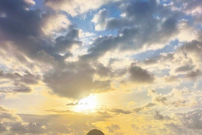 Bali Private Airport transfer Kuta Nusa Dua Jimbaran area - What to Expect from the Bali Airport Transfer Service