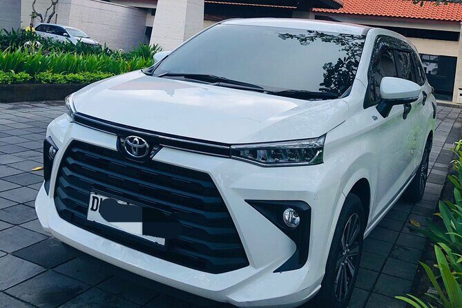 Bali Private Airport transfer Kuta Nusa Dua Jimbaran area - FAQs