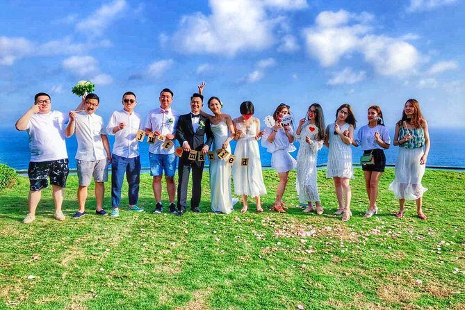 Bali Private Airport Transfer With Best Bali Driver - Key Points: