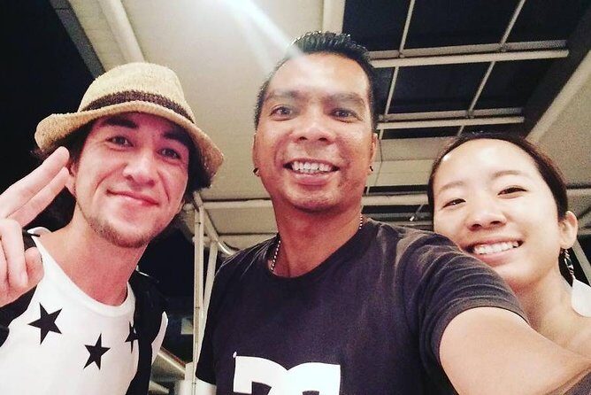 Bali Private Airport Transfer With Best Bali Driver - Practical Tips for Booking and Use