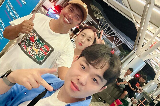 Bali Private Airport Transfer with English Speaking Driver - FAQ